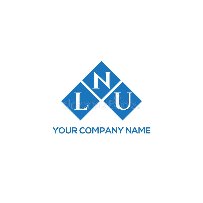 Lnu Letter Stock Illustrations – 15 Lnu Letter Stock Illustrations, Vectors & Clipart - Dreamstime