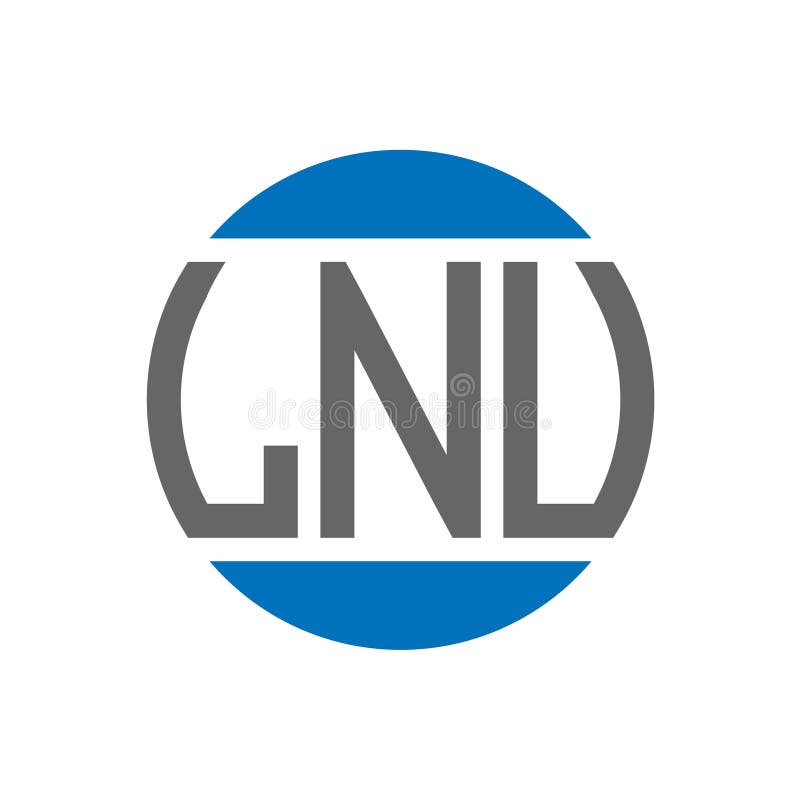 Lnv Stock Illustrations – 14 Lnv Stock Illustrations, Vectors & Clipart ...