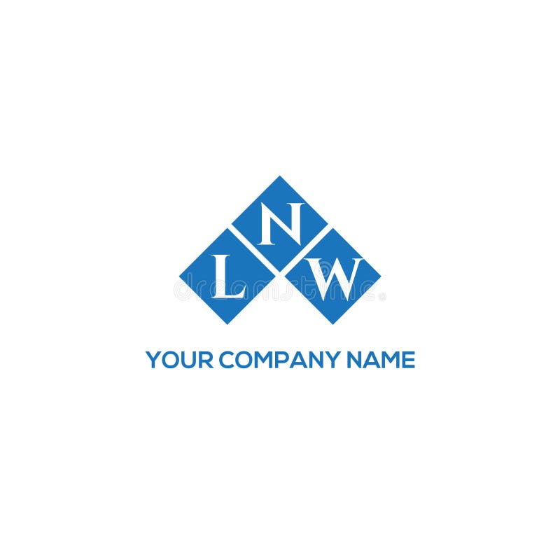 Lnw Stock Illustrations – 18 Lnw Stock Illustrations, Vectors & Clipart ...