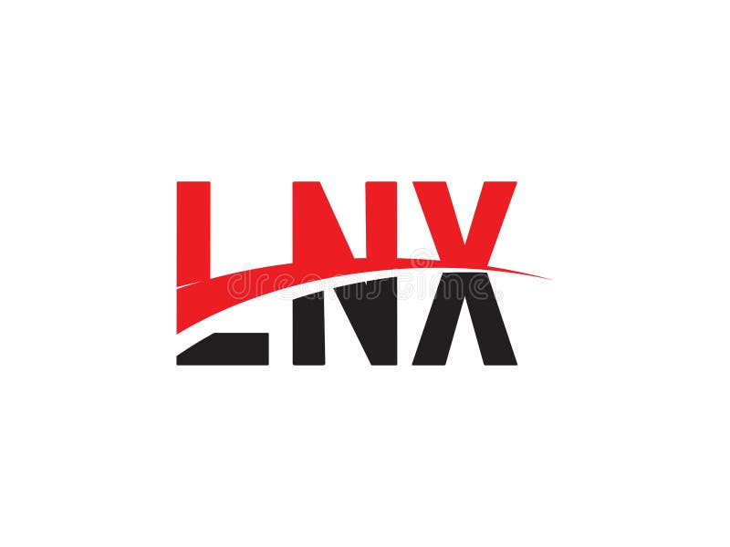 Lnx Letter Stock Illustrations – 14 Lnx Letter Stock Illustrations ...