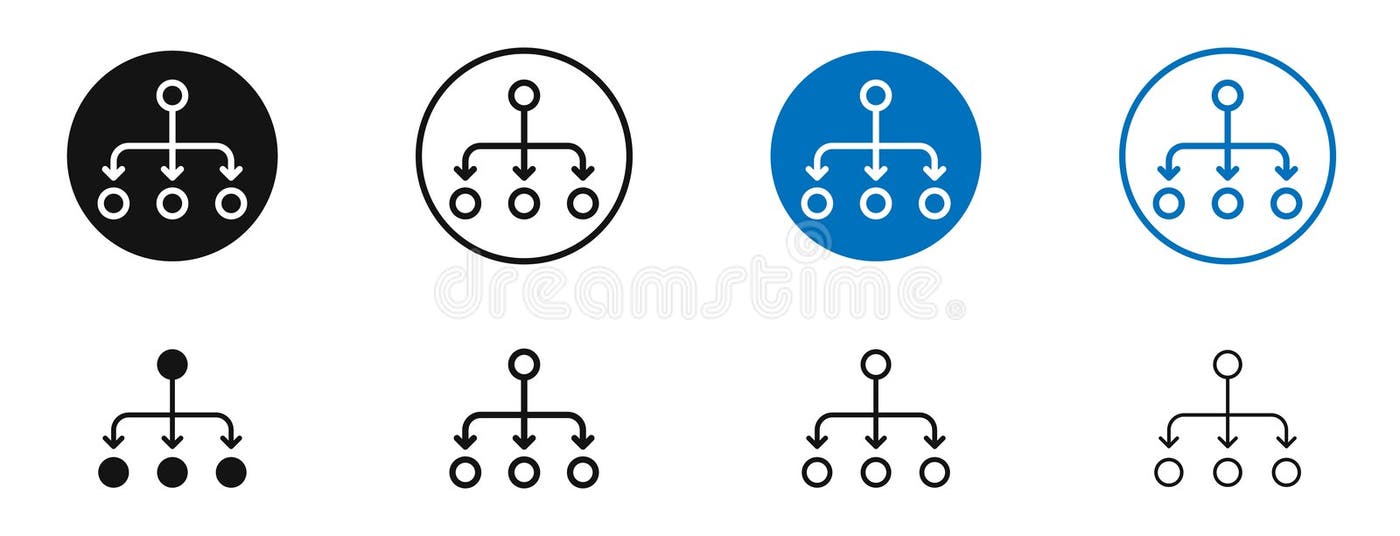 Balancer Logo Stock Illustrations – 117 Balancer Logo Stock ...