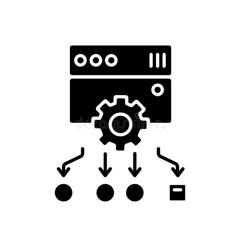 Balancing Efficiency Stock Illustrations – 302 Balancing Efficiency ...