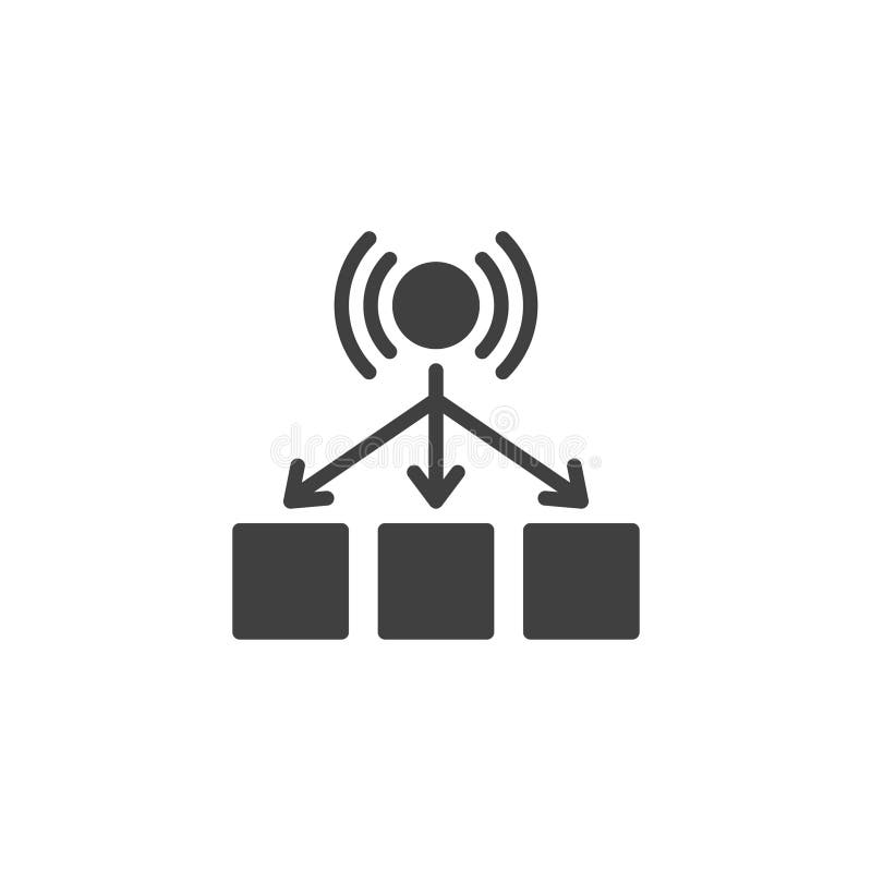 Balancer Logo Stock Illustrations – 117 Balancer Logo Stock ...