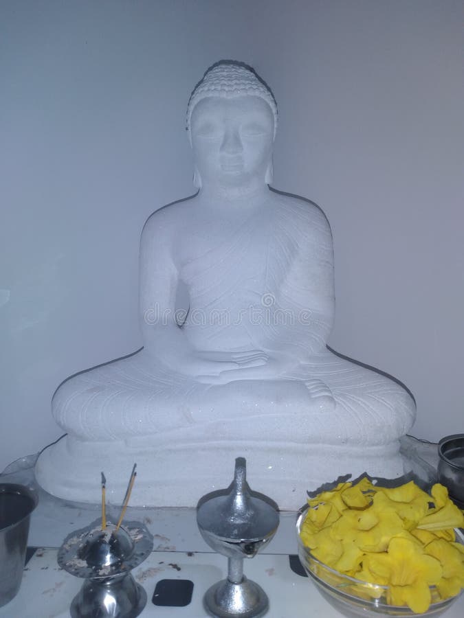 220 Load Buddha Stock Photos - Free & Royalty-Free Stock Photos from ...