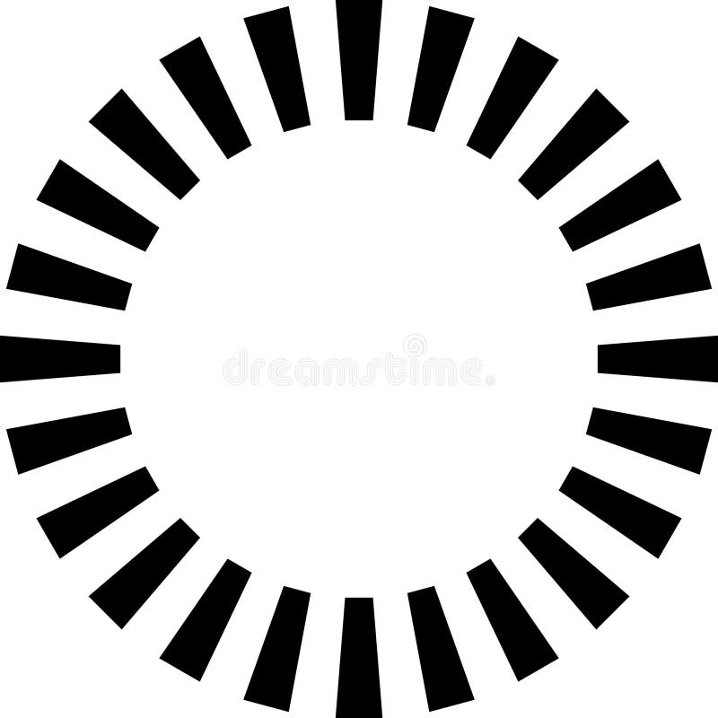 Load Buffer Circle Icon. Loading Circle. Buffer Preloader Symbol Upload ...