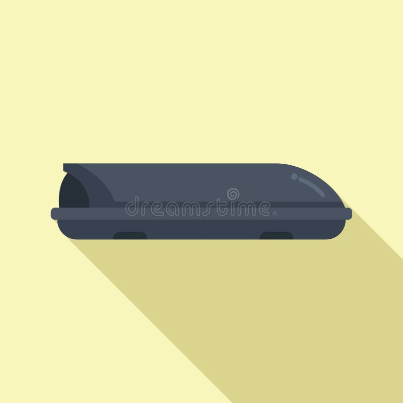 Car Front Cover Stock Illustrations – 1,131 Car Front Cover Stock ...