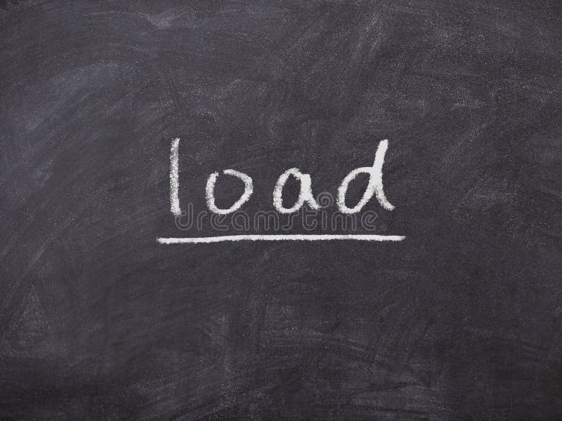 1,228 Load Word Stock Photos - Free & Royalty-Free Stock Photos from ...