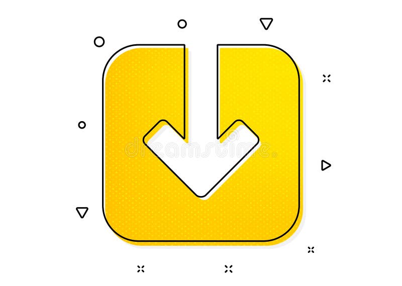 Arrowhead Icon Stock Illustrations – 9,481 Arrowhead Icon Stock ...