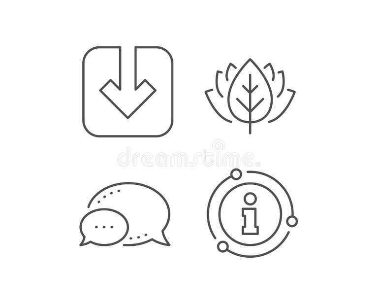Load Document Line Icon. Download Arrowhead. Vector Stock Vector ...