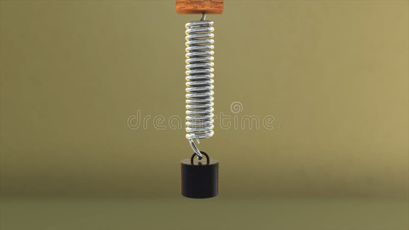Fixed Spring Stock Illustrations – 112 Fixed Spring Stock Illustrations ...