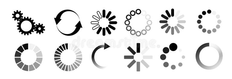 Buffer Circle Stock Illustrations – 3,777 Buffer Circle Stock ...