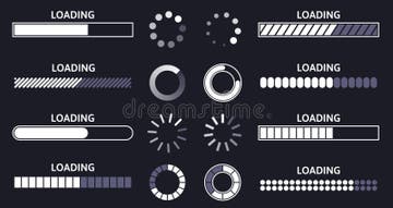 Buffer Bars Stock Illustrations – 161 Buffer Bars Stock Illustrations, Vectors & Clipart ...