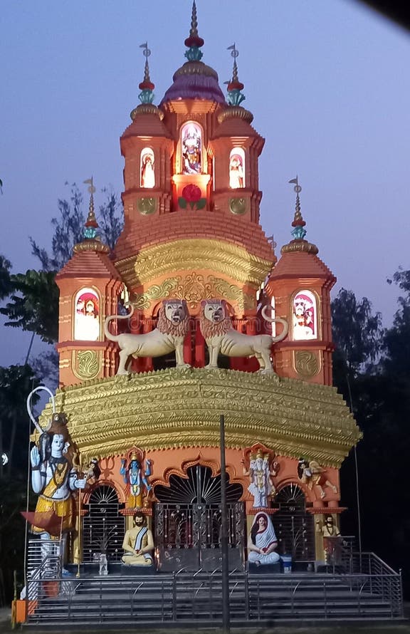 Mondir Video Stock Photos - Free & Royalty-Free Stock Photos from ...