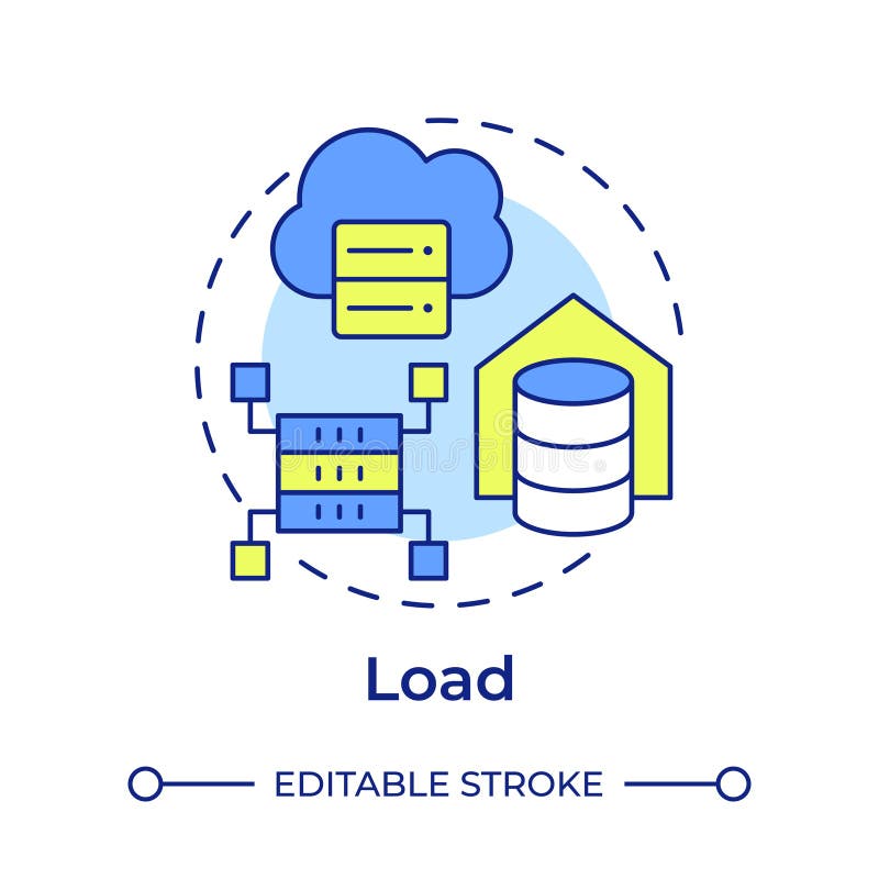 Database Infrastructure Stock Illustrations – 27,872 Database Infrastructure Stock Illustrations ...