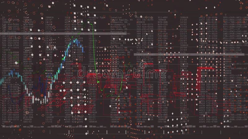 Percentage Markers Stock Footage & Videos - 103 Stock Videos