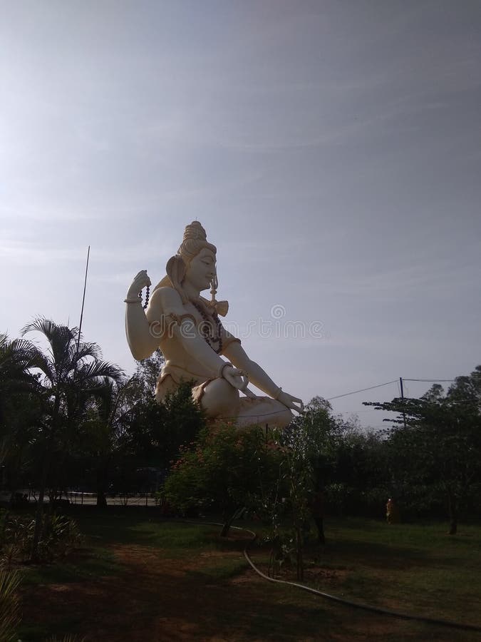 Load Shiva Stock Photos - Free & Royalty-Free Stock Photos from Dreamstime