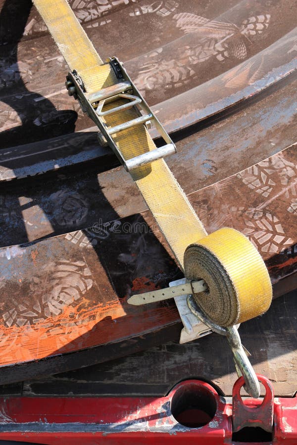 8,996 Restraint Stock Photos - Free & Royalty-Free Stock Photos from ...