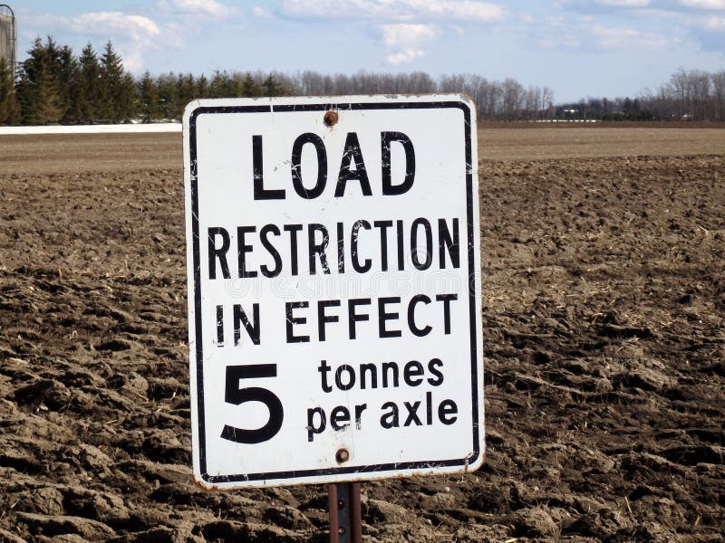 Tonnes Sign Stock Photos - Free & Royalty-Free Stock Photos from Dreamstime