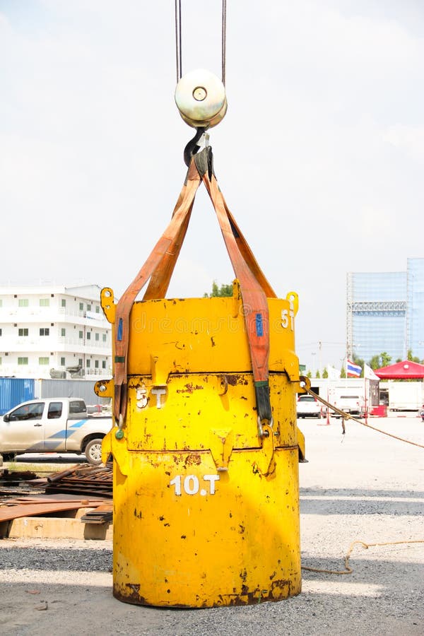 Load Test Objects Stock Photos - Free & Royalty-Free Stock Photos from ...