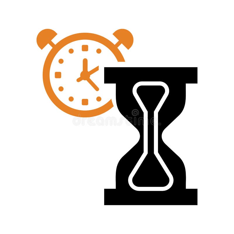 Average Time Stock Illustrations – 329 Average Time Stock Illustrations ...