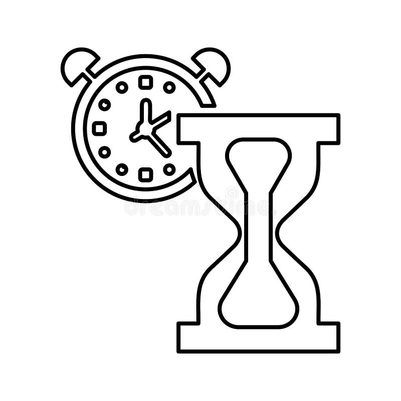 Average Speed Clipart