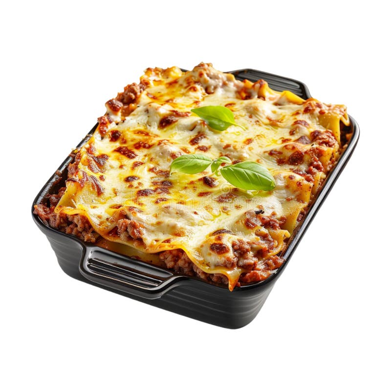 Loaded Fries on Transparent Background - Ai Generated Stock ...