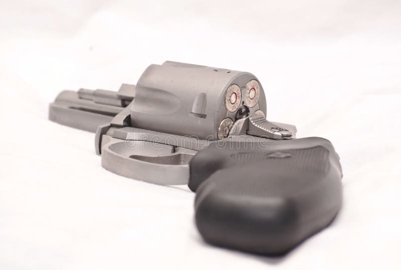 419 Loaded Revolver Stock Photos - Free & Royalty-Free Stock Photos ...