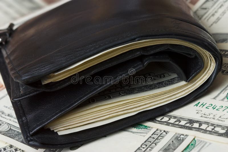2,355 Still Life Wallet Stock Photos - Free & Royalty-Free Stock Photos ...