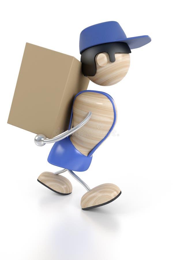 Loader stock illustration. Illustration of loader, excavator - 21238206