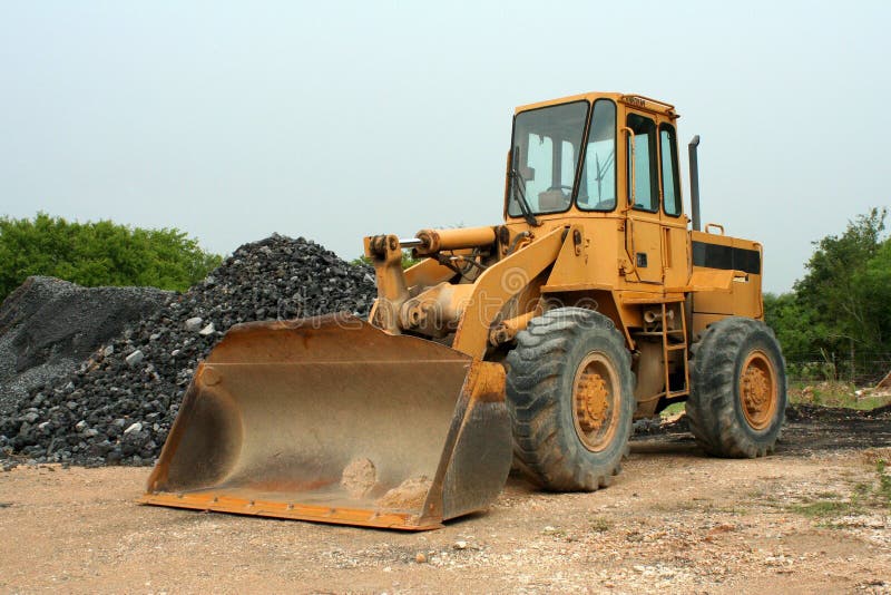 Loader Free Stock Photos & Pictures, Loader Royalty-Free and Public ...