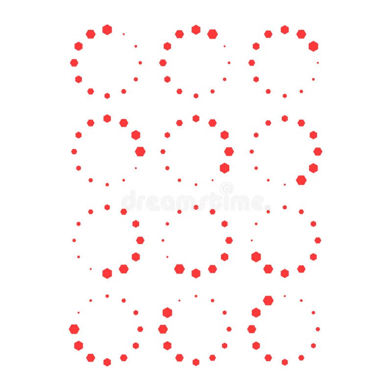 Loader bar icons stock vector. Illustration of digital - 321021349