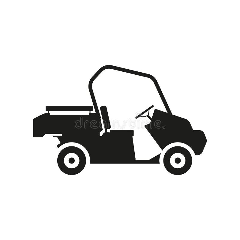Loader Car Stock Illustrations – 10,512 Loader Car Stock Illustrations ...