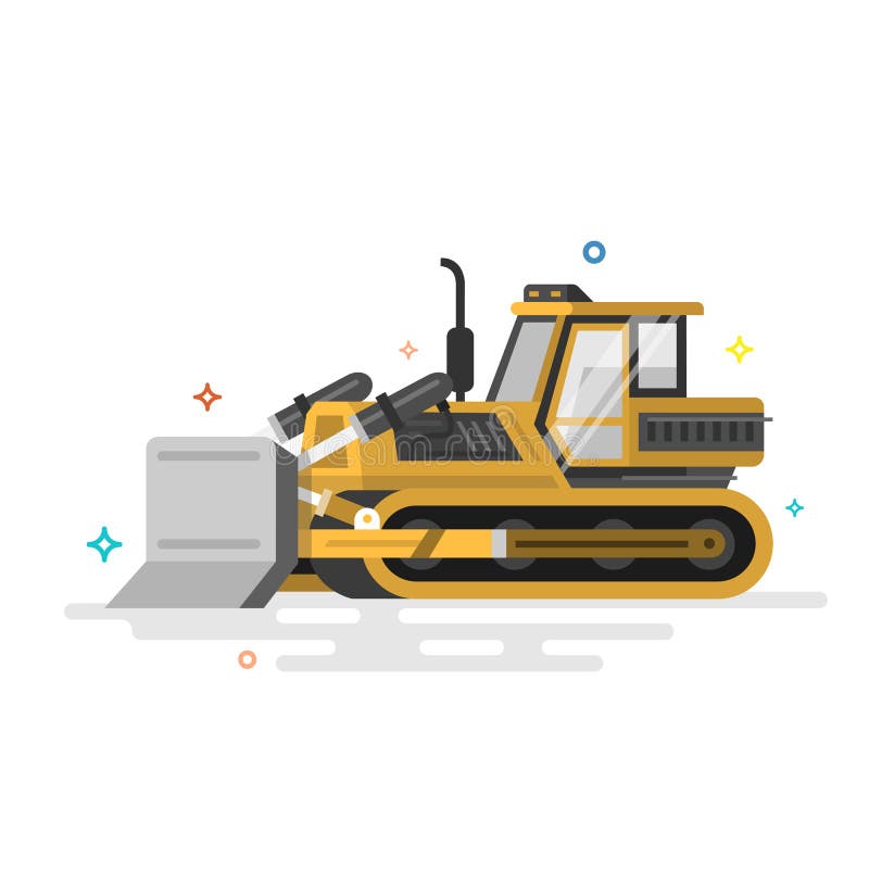 Front Loader Logo Stock Illustrations – 224 Front Loader Logo Stock ...