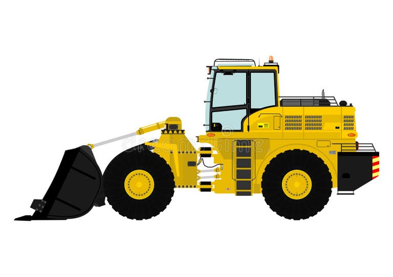 Loader Vector Stock Illustrations – 39,870 Loader Vector Stock ...