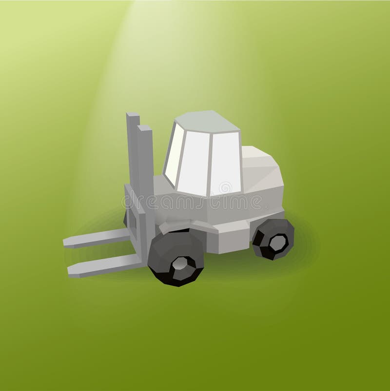 Low Loader Stock Illustrations – 434 Low Loader Stock Illustrations ...