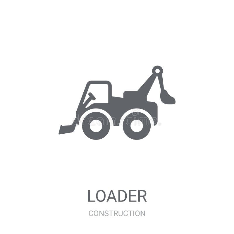 Front Loader Logo Stock Illustrations – 224 Front Loader Logo Stock ...