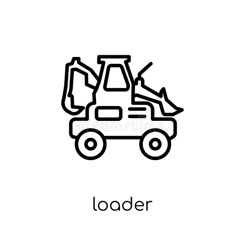 Linear Loader Bar Stock Illustrations – 244 Linear Loader Bar Stock ...