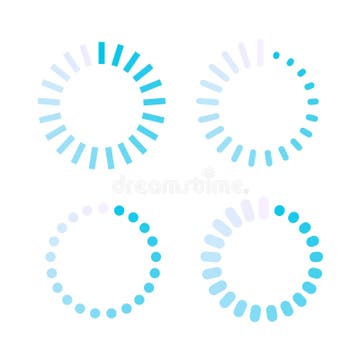 Animated Indication Bar Stock Illustrations – 26 Animated Indication ...