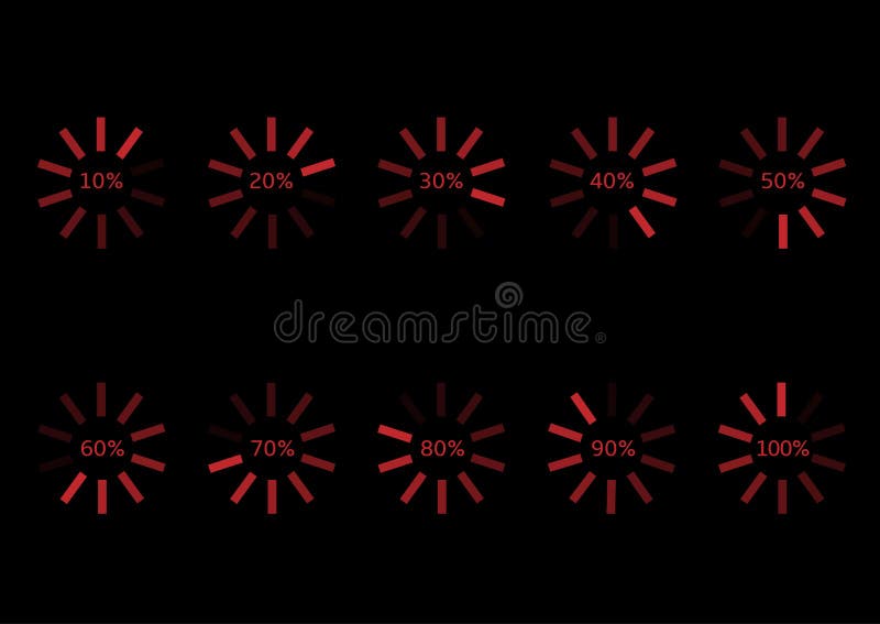 Status Icon Stock Illustrations – 47,273 Status Icon Stock ...