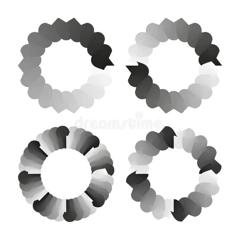 Loader Ring Stock Illustrations – 490 Loader Ring Stock Illustrations ...
