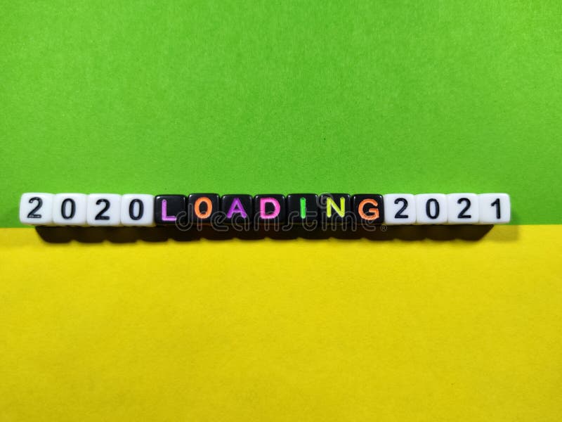 Funny Loading Sign Progress Bar Stock Photos - Free & Royalty-Free ...