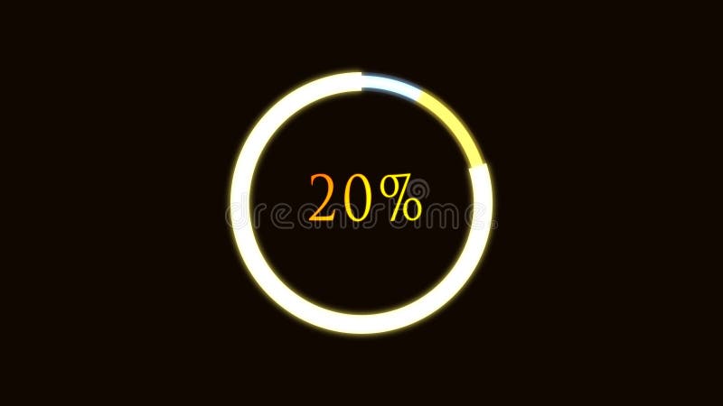 Gif Lines Stock Illustrations – 70 Gif Lines Stock Illustrations ...