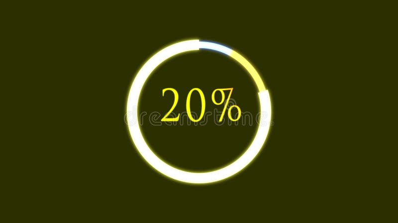 Gif Lines Stock Illustrations – 70 Gif Lines Stock Illustrations ...