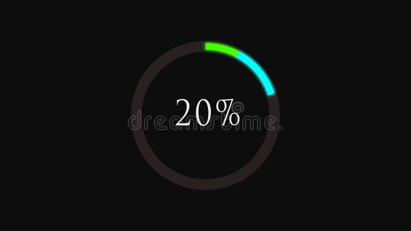 Gif Lines Stock Illustrations – 70 Gif Lines Stock Illustrations ...