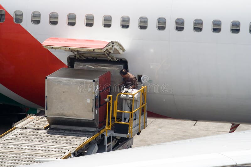 Wreckage Survey editorial stock image. Image of litter - 1824129