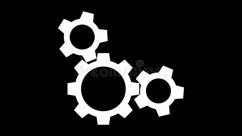 Loading Animation Icon on Transparent Background Stock Footage - Video ... Loading Animation Icon on Transparent Background Stock Footage - Video ...