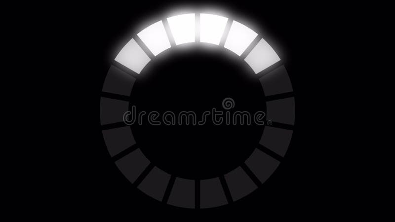 Loading Animation Icon on Transparent Background Stock Footage - Video ... Loading Animation Icon on Transparent Background Stock Footage - Video ...