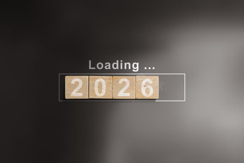 1,655 New Years Background Computer Stock Photos - Free & Royalty-Free ...