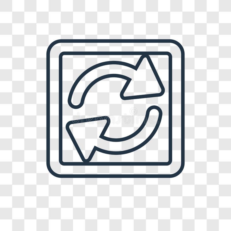 Loading Transparency Stock Illustrations – 351 Loading Transparency ...