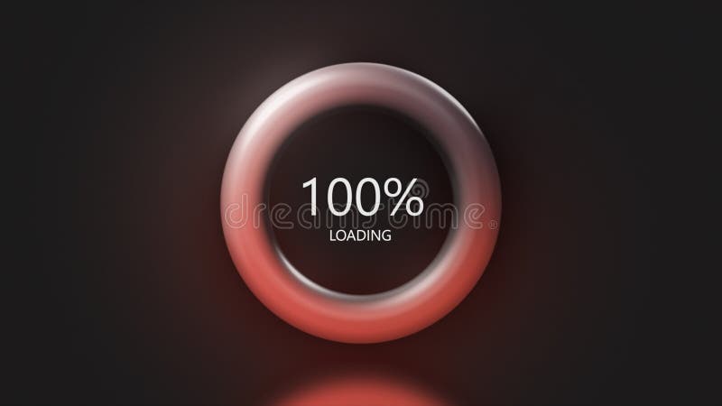 Loading Ring Stock Illustrations – 689 Loading Ring Stock Illustrations ...